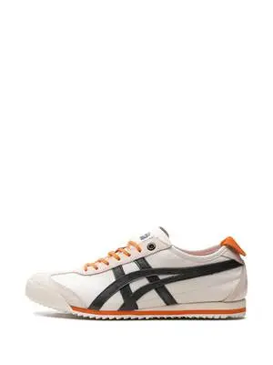 Onitsuka Tiger Mexico 66 Sd Sneakers