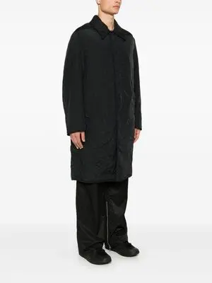 Our Legacy Blithe Coat