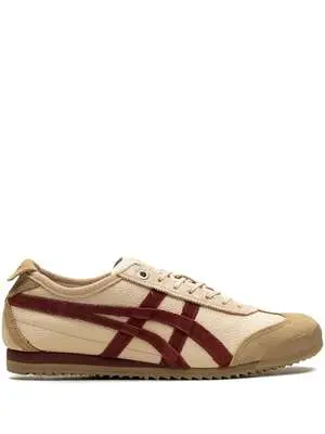 Onitsuka Tiger Mexico 66 Sd Sneakers - Neutrals