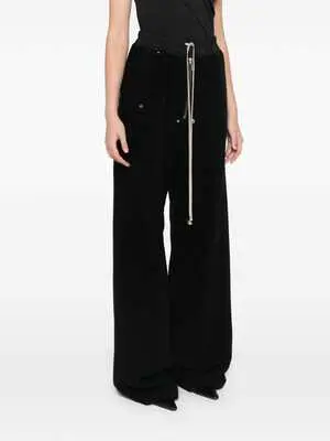 Rick Owens Bela Trousers