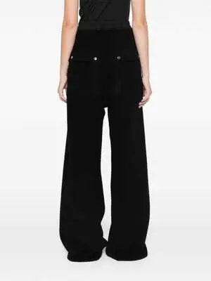 Rick Owens Bela Trousers