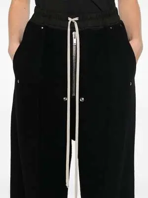 Rick Owens Bela Trousers