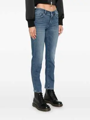 Liu Jo Skinny Jeans