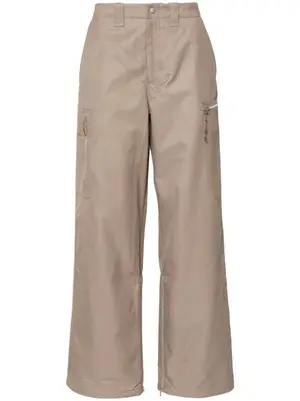 Our Legacy Tactical Cargo Trousers