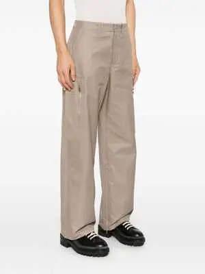 Our Legacy Tactical Cargo Trousers