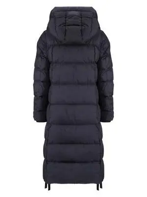 PARAJUMPERS Panda Down Coat