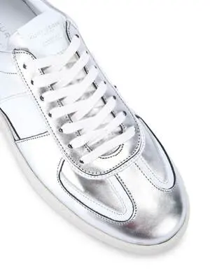Kurt Geiger Lloyd Sneakers