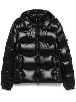 TATRAS Belbo Puffer Jacket
