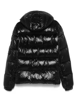 TATRAS Belbo Puffer Jacket