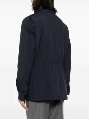 N.peal Vale Jacket - Blue