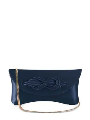 Shanghai Tang Shoulder Strap Bags For Women