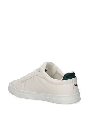 Tommy Hilfiger Cupsole Sneakers
