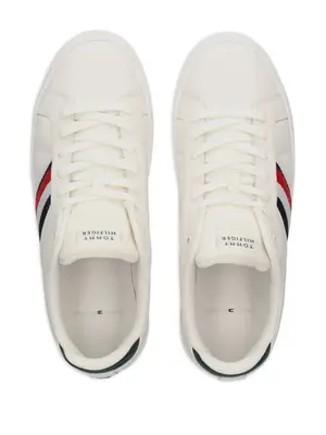 Tommy Hilfiger Cupsole Sneakers