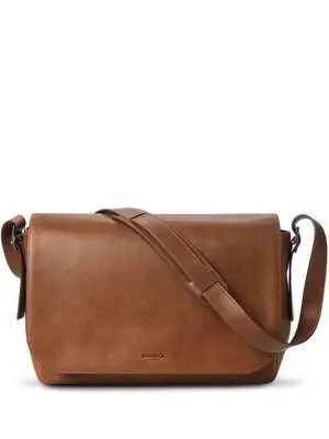 Shinola Shoulder Strap Bags For Men