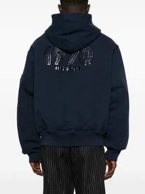 Kenzo Archive 1970 Jacket