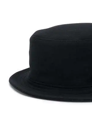 Ruslan Baginskiy To The Moon Hat