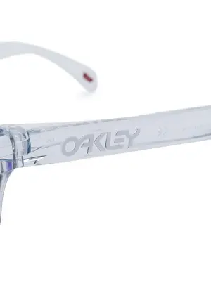 Oakley Square Frame Sunglasses