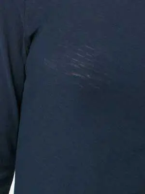 JAMES PERSE Long Sleeve T-shirt