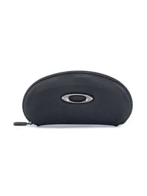 Oakley Oversized Frame Sunglasses