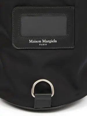 MAISON MARGIELA Four-stitch Shoulder Bag