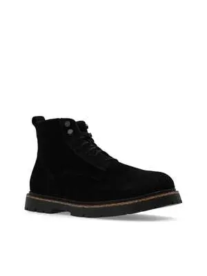 BIRKENSTOCK Highwood Boots