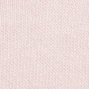 Falke Wool-cashmere Cosy Socks - Pink