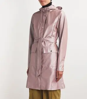 Rains Curve W Jacket