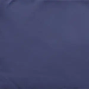 YVES SALOMON Fur-trim Down Puffer Jacket With Mittens