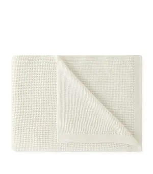 Amalia Pillow, Throws & Blankets