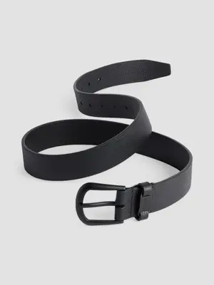 Balenciaga Suit Belt