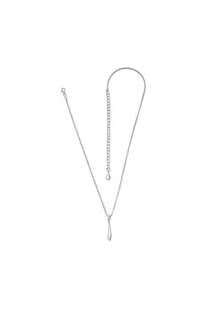 Lucy Quartermaine Adjustable Jewelry