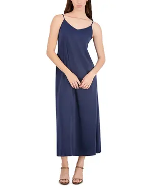 Point Day Dresses