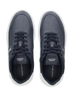 Tommy Hilfiger Supercup Sneakers