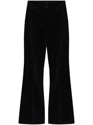 ALLSAINTS Sevenh Trousers