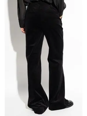 ALLSAINTS Sevenh Trousers