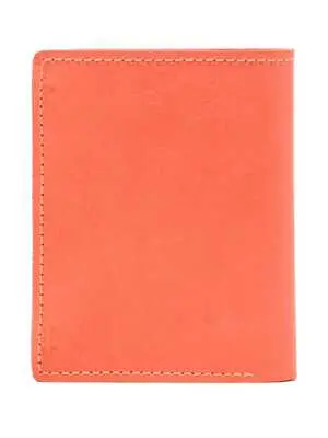 Guidi Pt3 Wallet - Pink