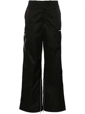 Our Legacy Mid Rise Pants For Men