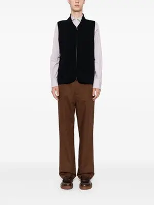 N.peal The Chelsea Waistcoat