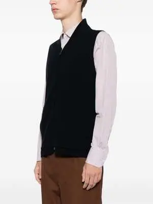 N.peal The Chelsea Waistcoat