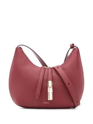 Furla Goccia Shoulder Bag