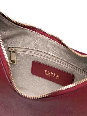 Furla Goccia Shoulder Bag
