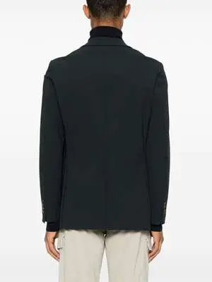 RRD Winter Blazer - Green