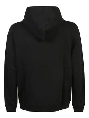 DIESEL® S-boxt-hood-lab Hoodie