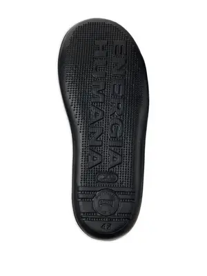 Camper Beetle Lace-up Boots