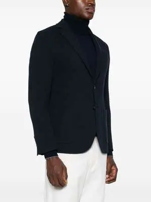 CIRCOLO 1901 Single-breasted Blazer