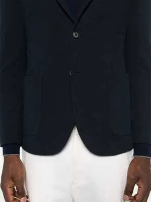 CIRCOLO 1901 Single-breasted Blazer