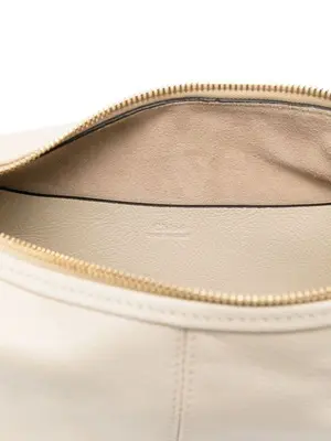 Chloé Small Bracelet Shoulder Bag