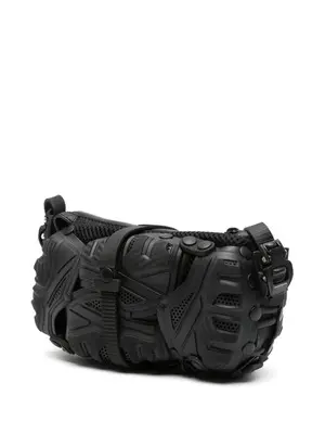 INNERRAUM I67 Messenger Bag