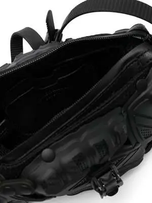INNERRAUM I67 Messenger Bag