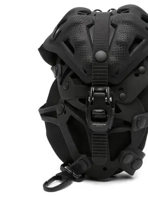 INNERRAUM I31 Funcase Messenger Bag